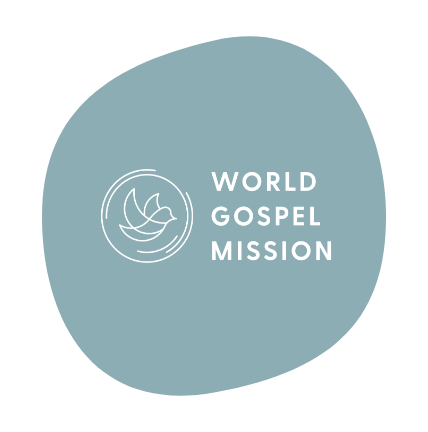 Resources - World Gospel Mission