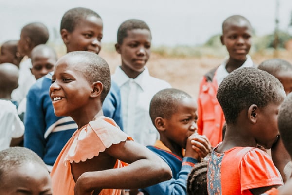 How to Follow Up after a Short-Term Missions Trip - World Gospel Mission