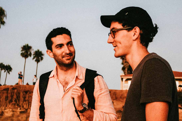 Uganda - World Gospel Mission