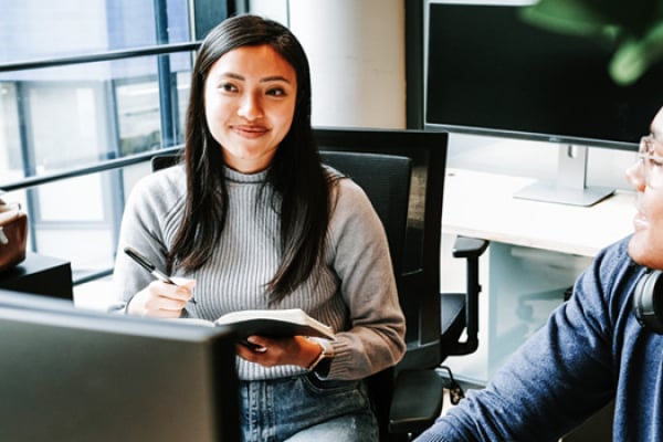 Uganda - World Gospel Mission