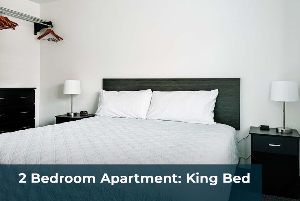 Guest House Booking - World Gospel Mission