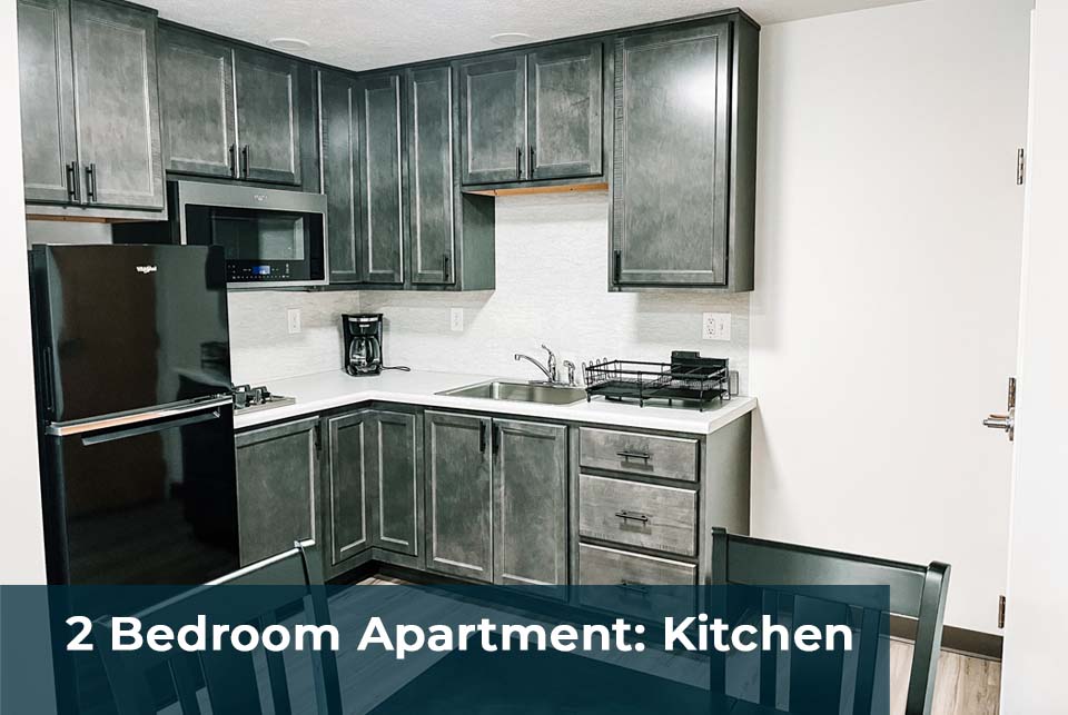 Guest House Booking - World Gospel Mission