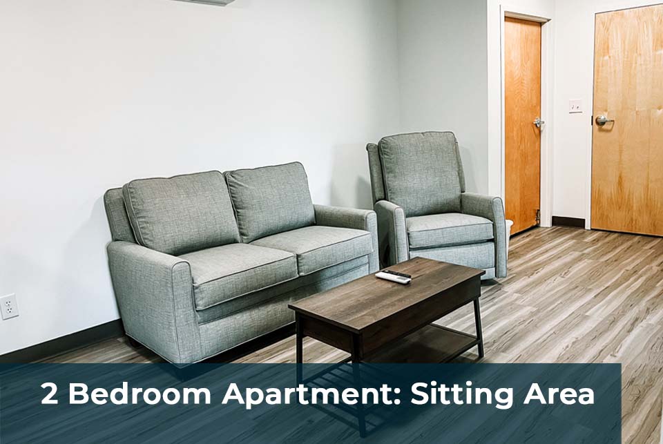 Guest House Booking - World Gospel Mission