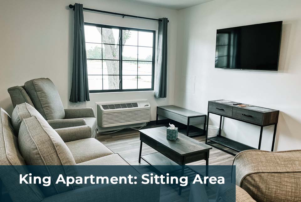 Guest House Booking - World Gospel Mission