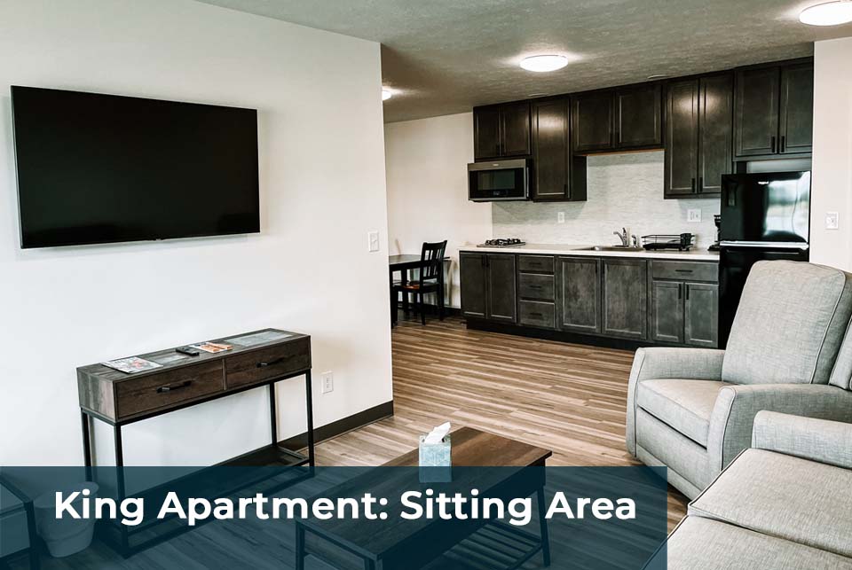 Guest House Booking - World Gospel Mission