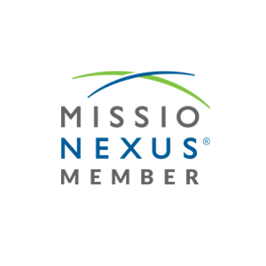 About Us - World Gospel Mission