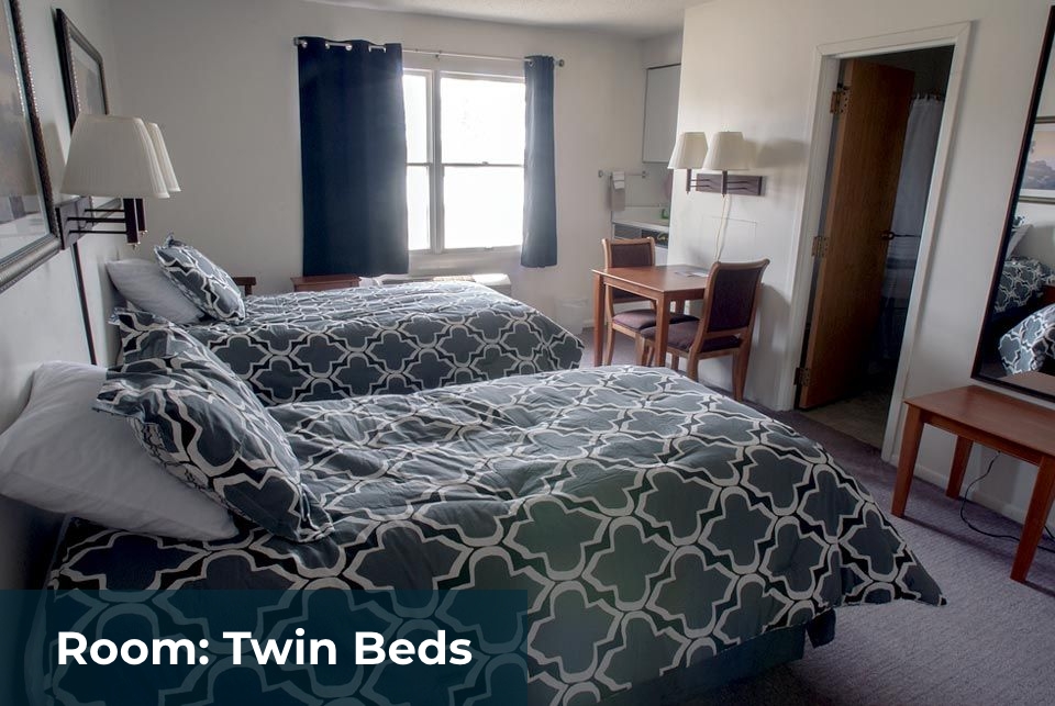 Guest House Booking -#N# World Gospel Mission