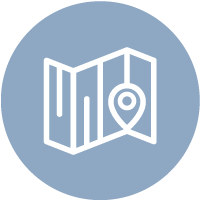 Home - World Gospel Mission