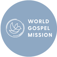 Resources Landing - World Gospel Mission