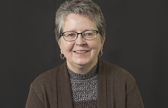 Julia Bushong's Instagram, Twitter & Facebook on IDCrawl