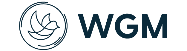 Home - World Gospel Mission